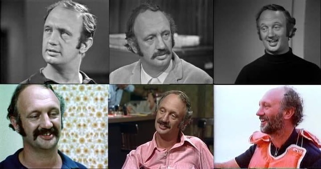 Actors Benevolent Fund - News - Goodbye To Past Colleagues