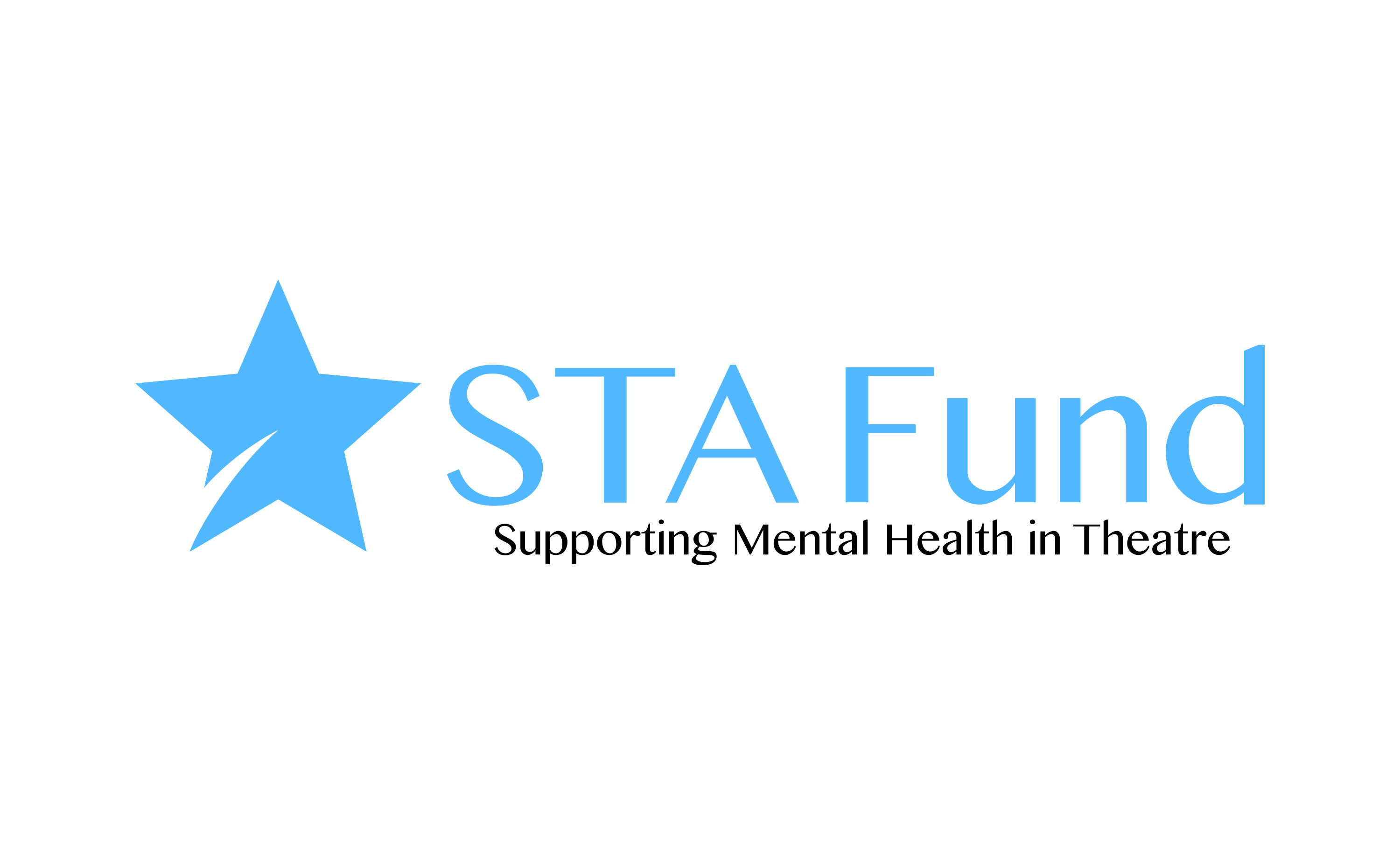 Actors Benevolent Fund - News - Platform Papers: Falling Through The Gaps